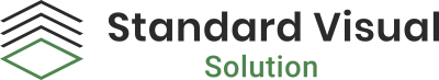 札幌で実績NO.1のVR制作会社-スタンダードビジュアルソリューション
