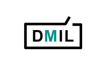「DMIL Journal」2024年8月号（Vol.1）においてiVRESの教育活用についての論文発表 - 札幌でVR制作ならキシブル